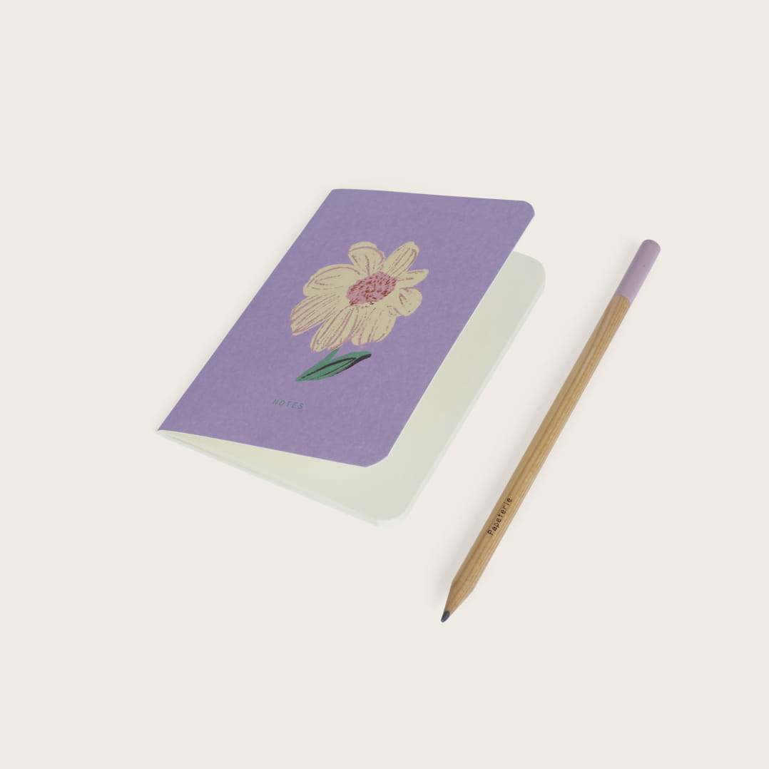 Nouvelle collection Danube - Season Paper