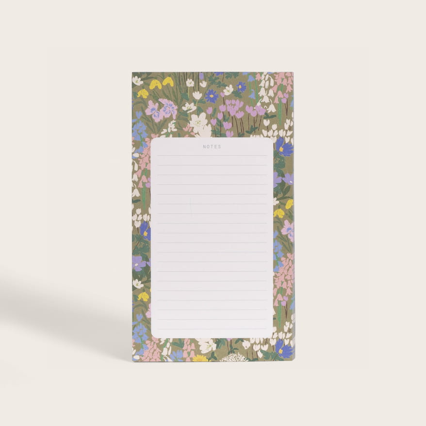 Papeterie et Papier Peint Français de Fabrication Artisanale - Season Paper