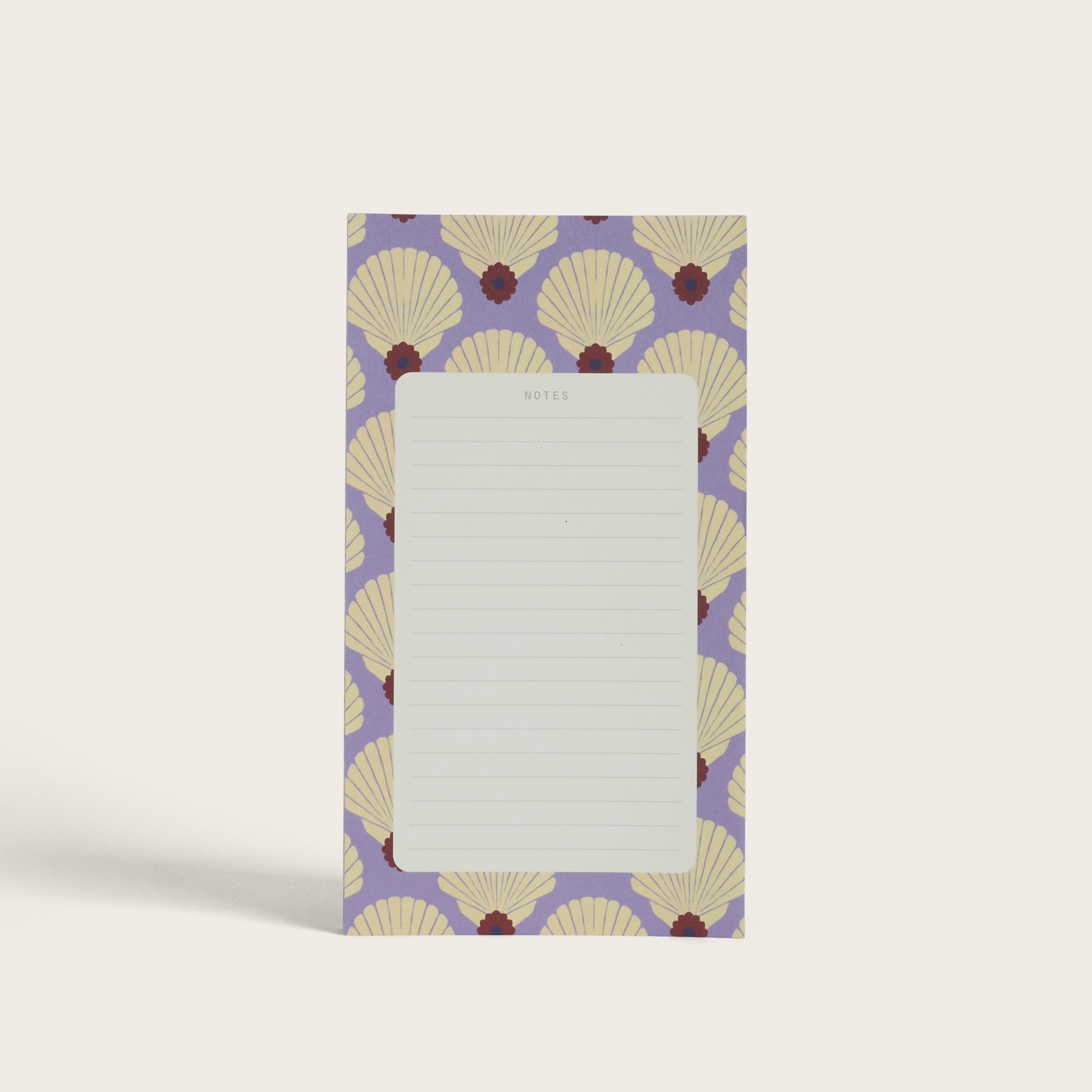 Papeterie et Papier Peint Fabriqués en France - Season Paper