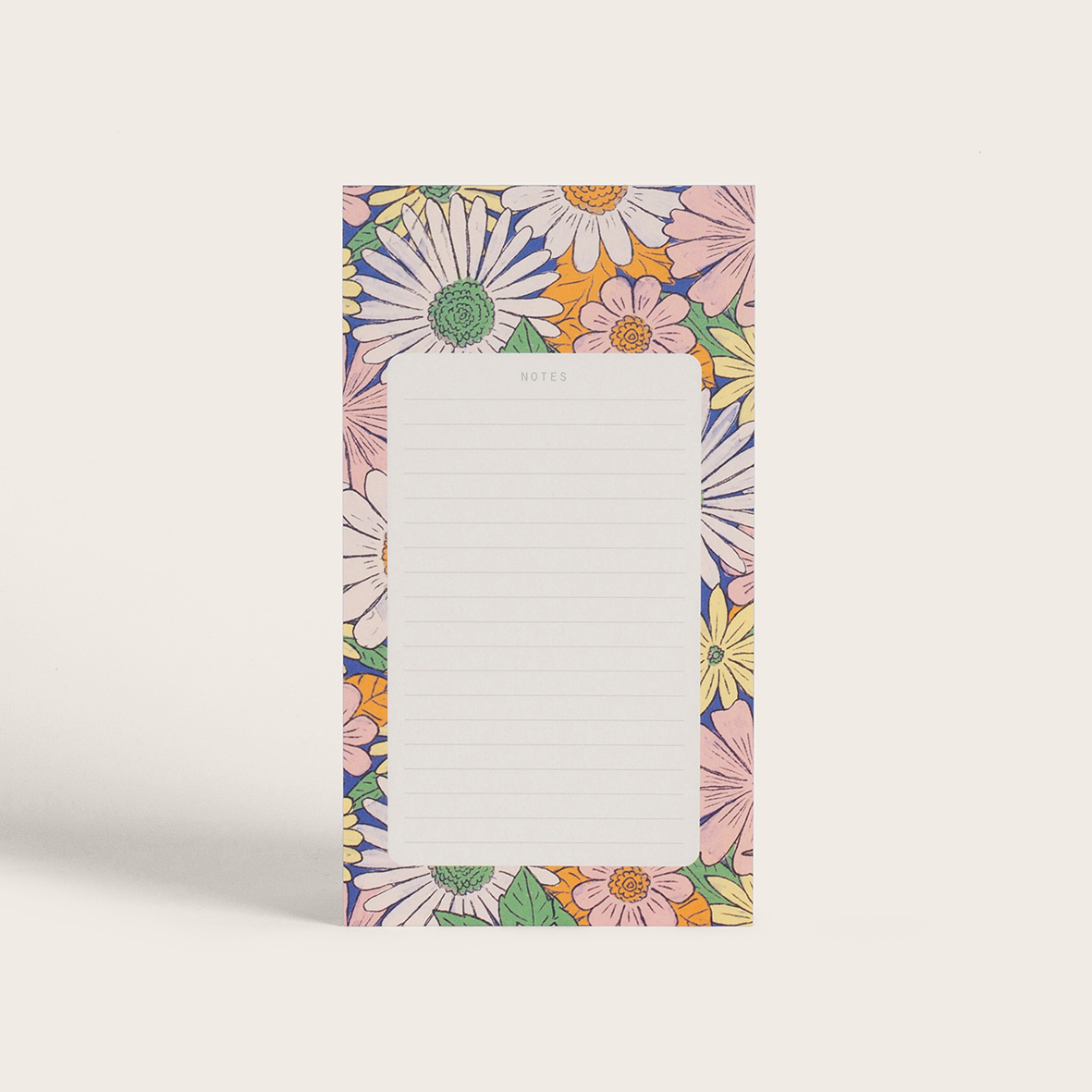 Accueil - Season Paper