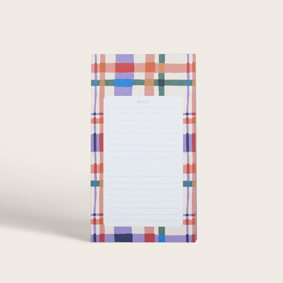 Accueil - Season Paper