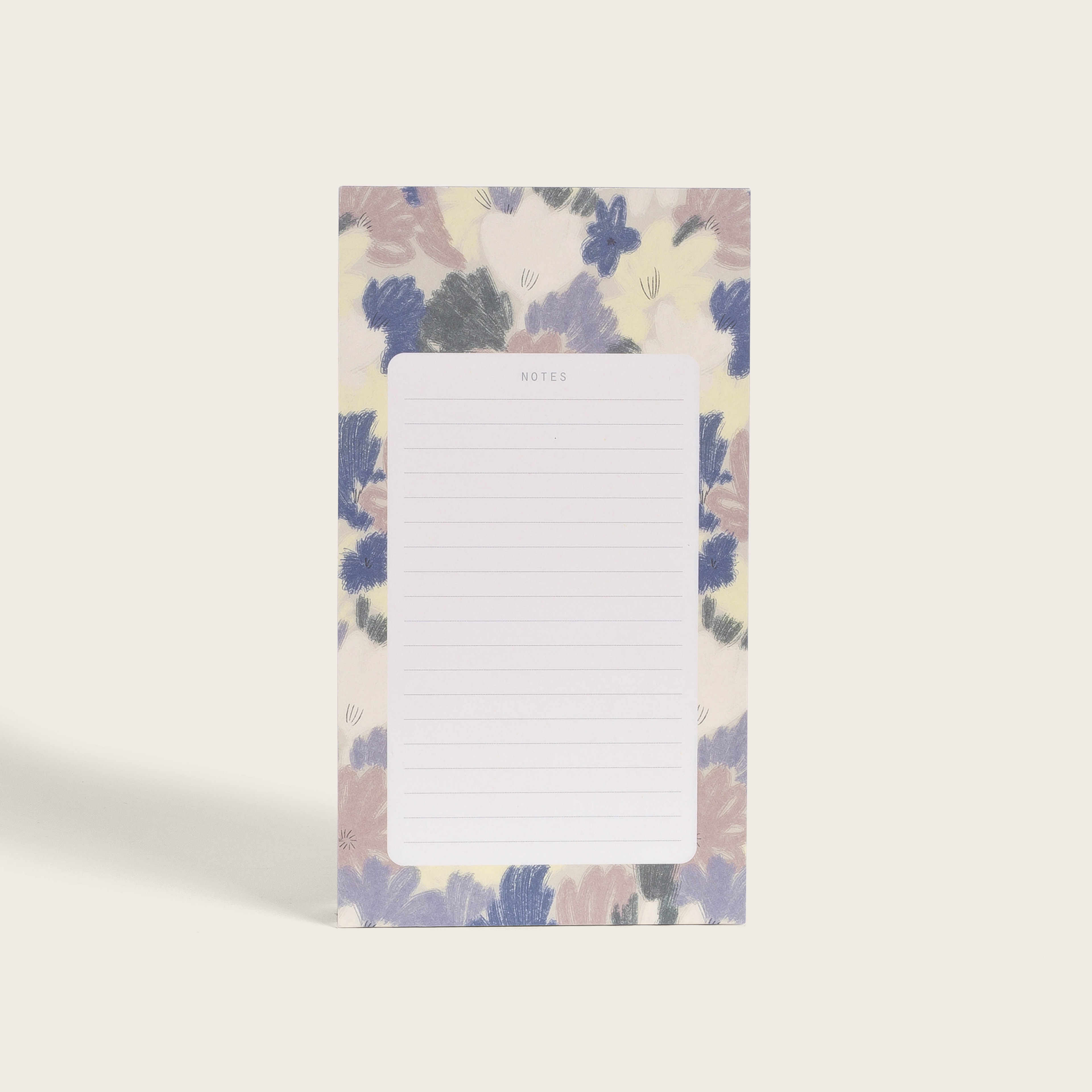 Blocs notes - Fabrication Française Artisanale - Season Paper