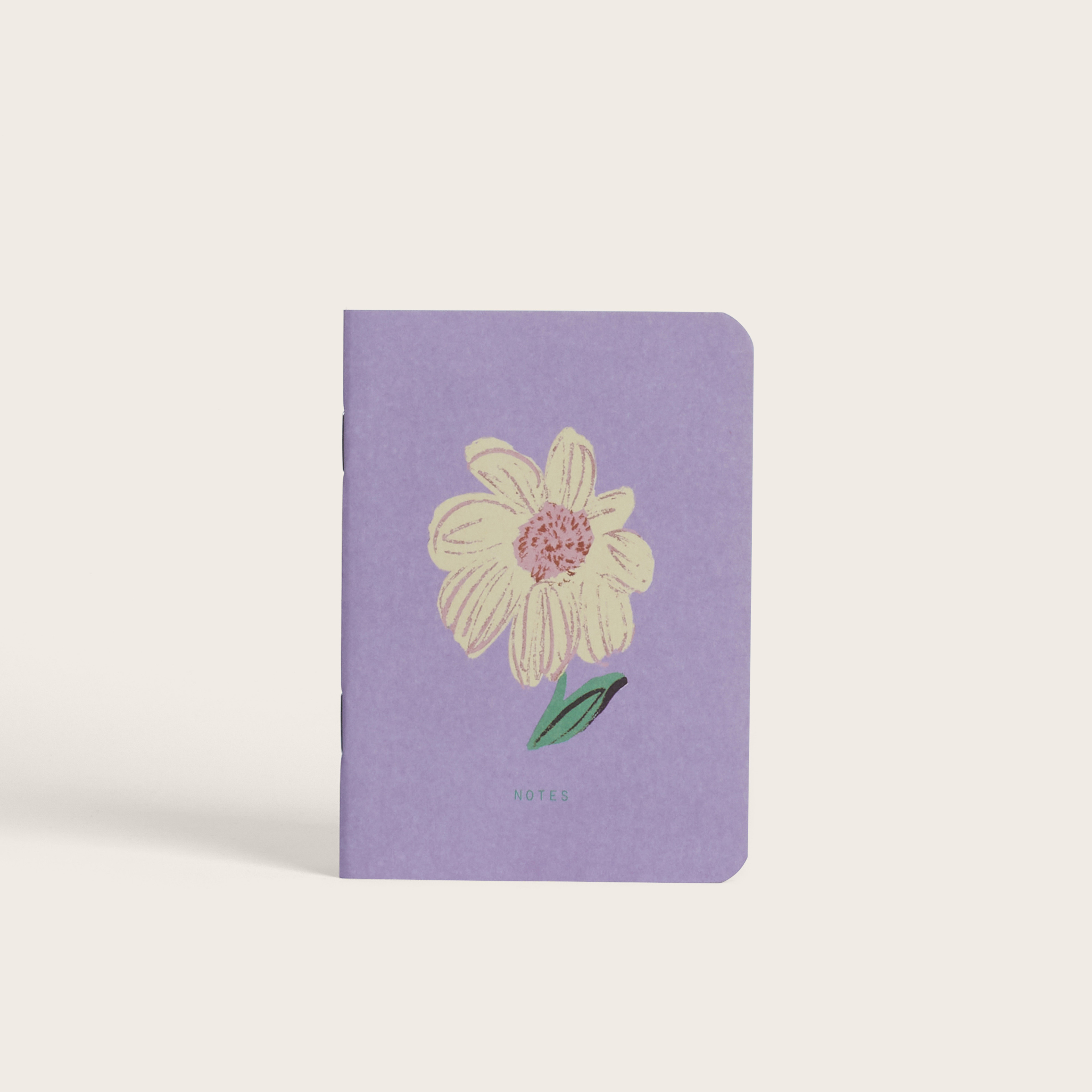 Nouvelle collection Danube - Season Paper