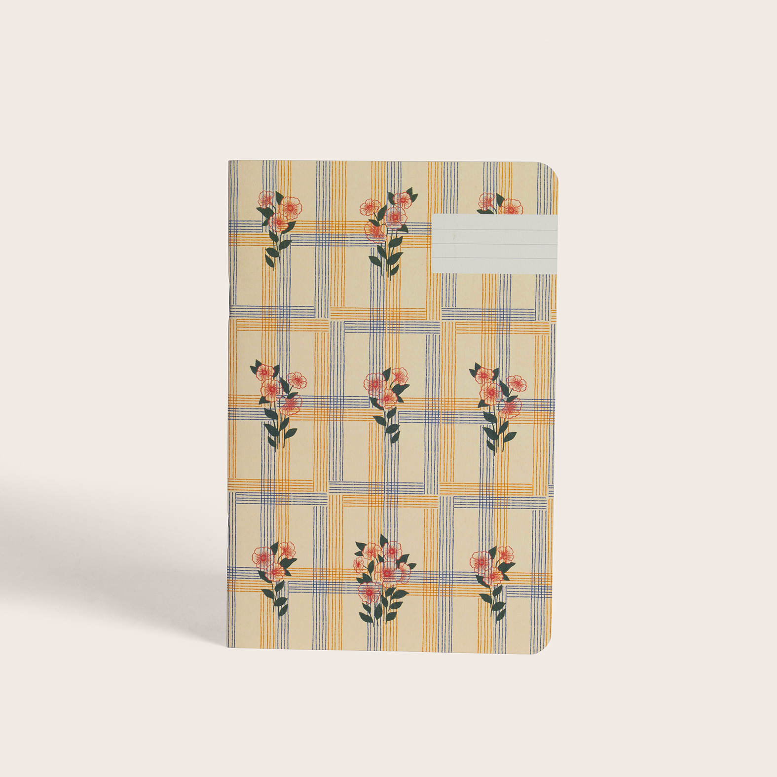 Accueil - Season Paper