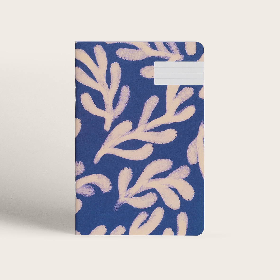 Carnets - Fabrication Française Artisanale - Season Paper