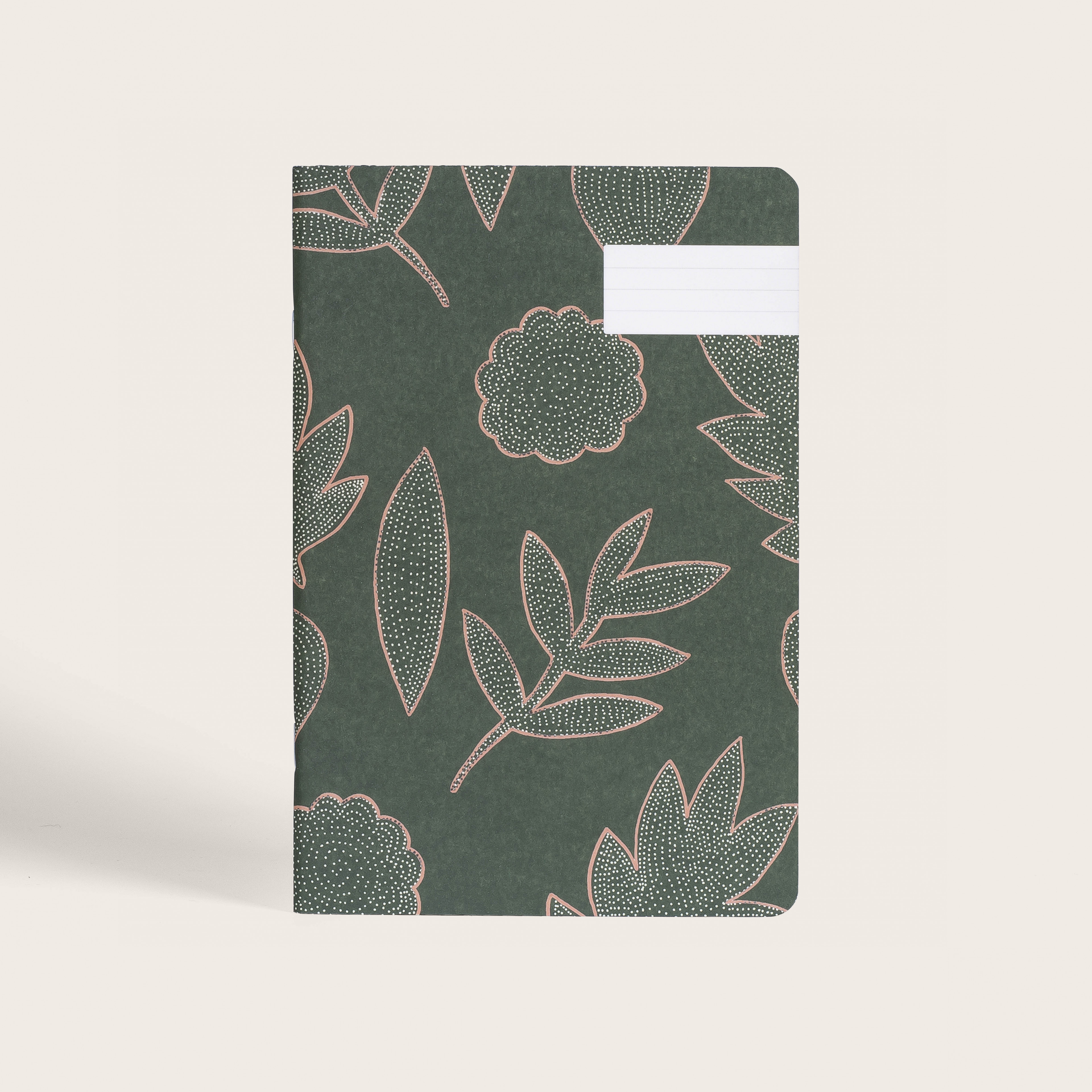 Papeterie et Papier Peint Français de Fabrication Artisanale - Season Paper