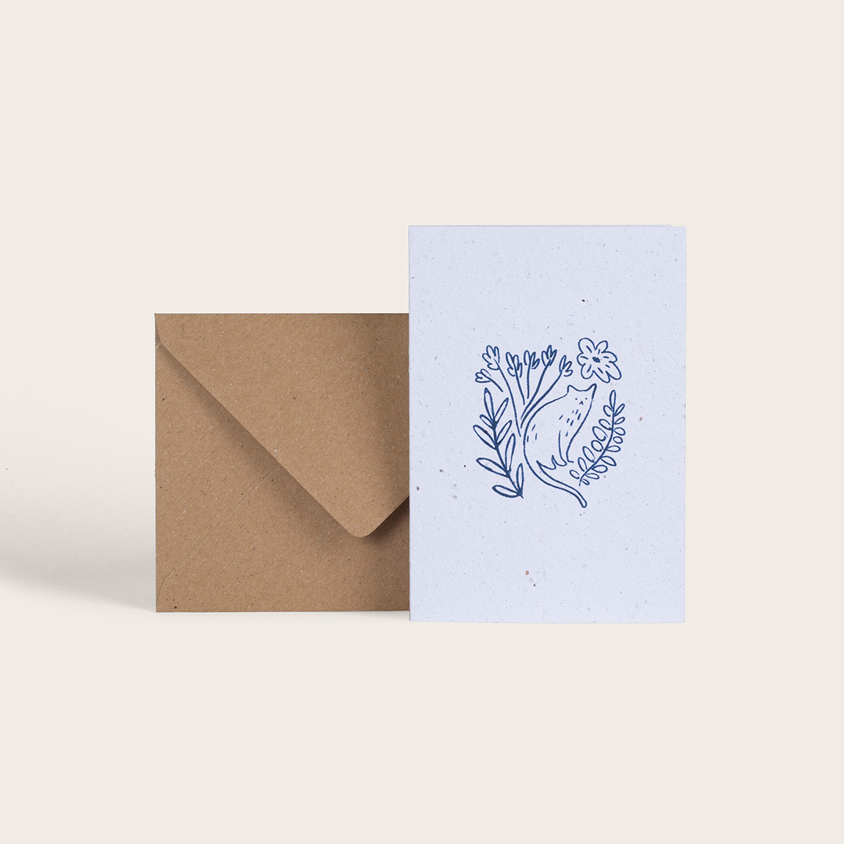 Accueil - Season Paper