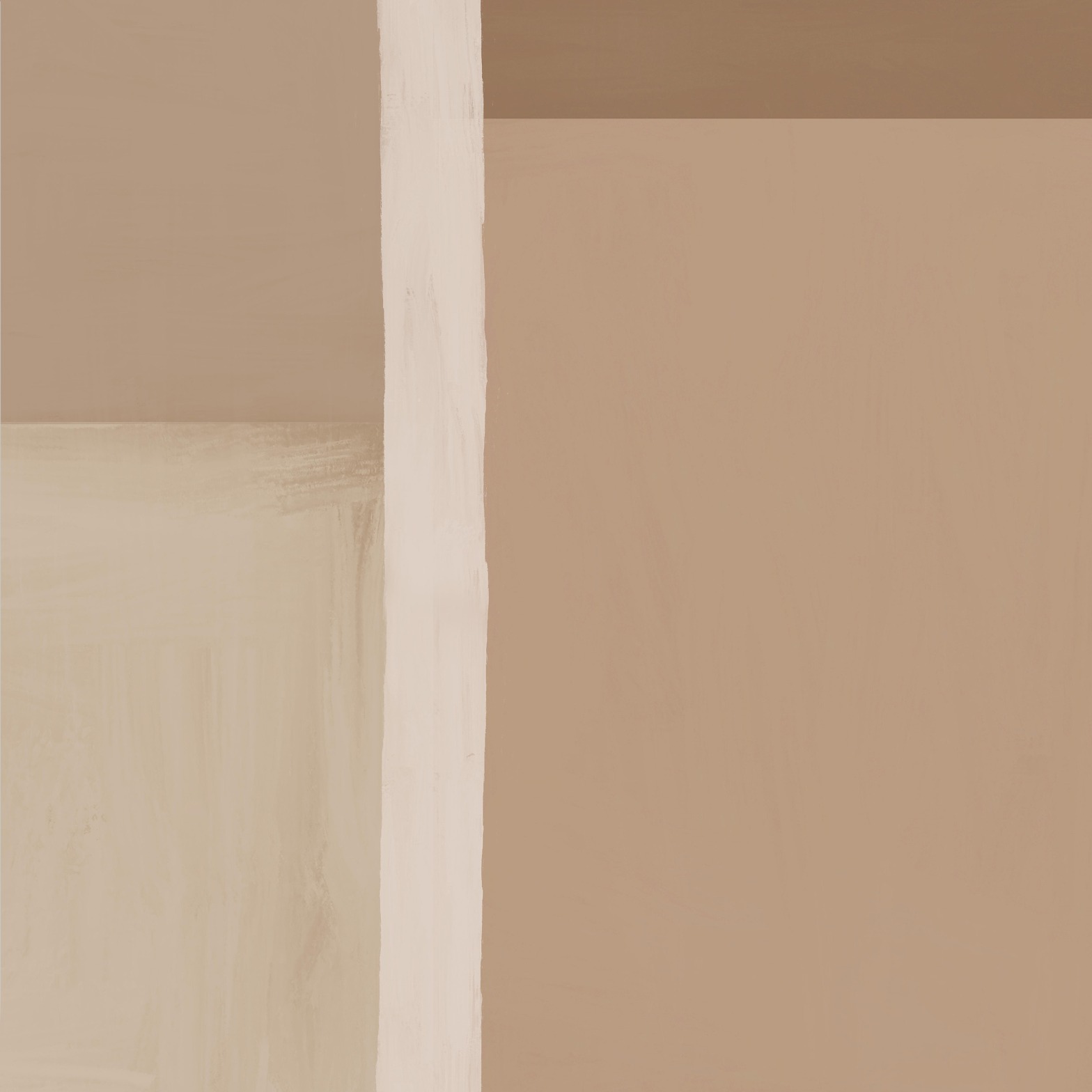 Échantillon Strates sable - Season Paper