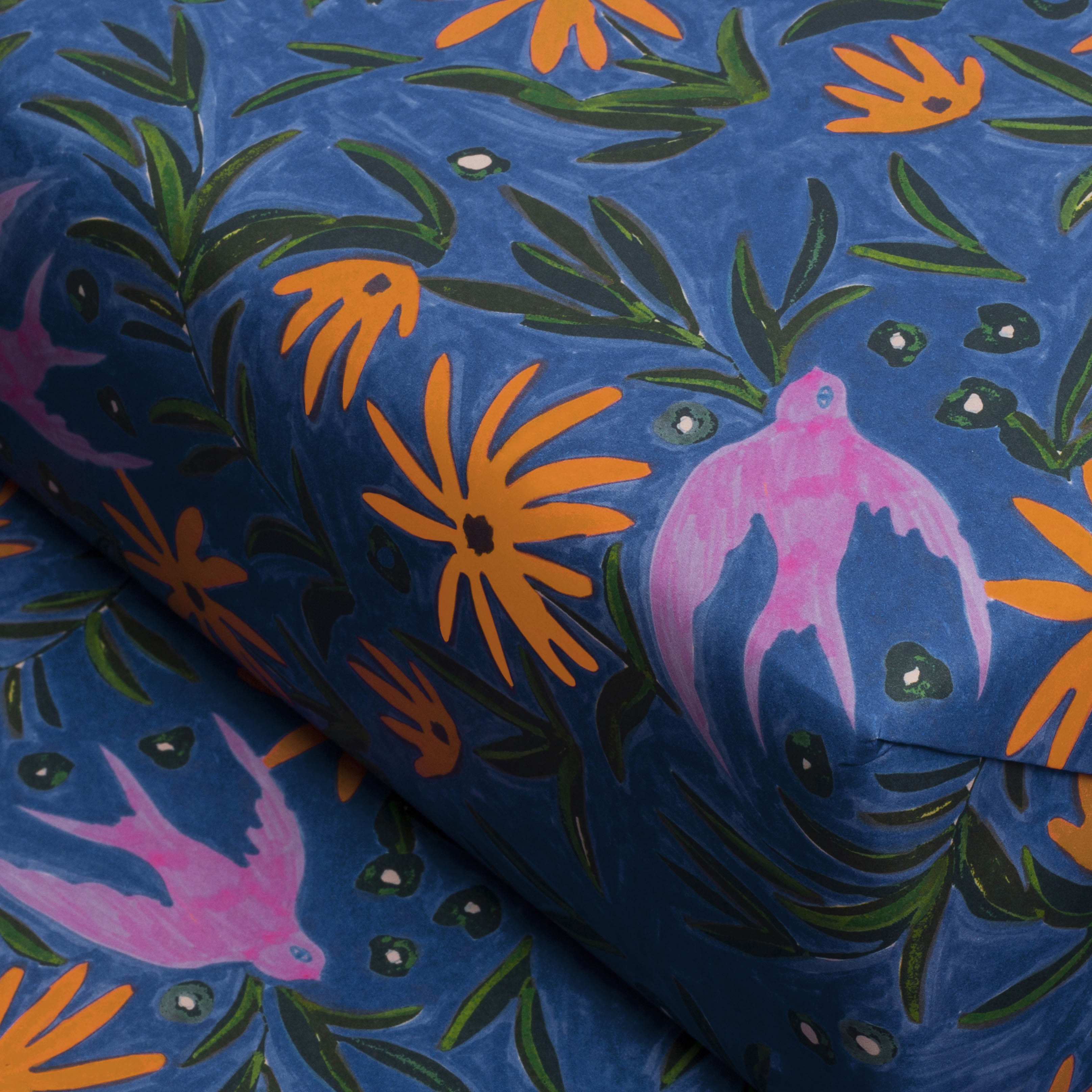 Accueil - Season Paper