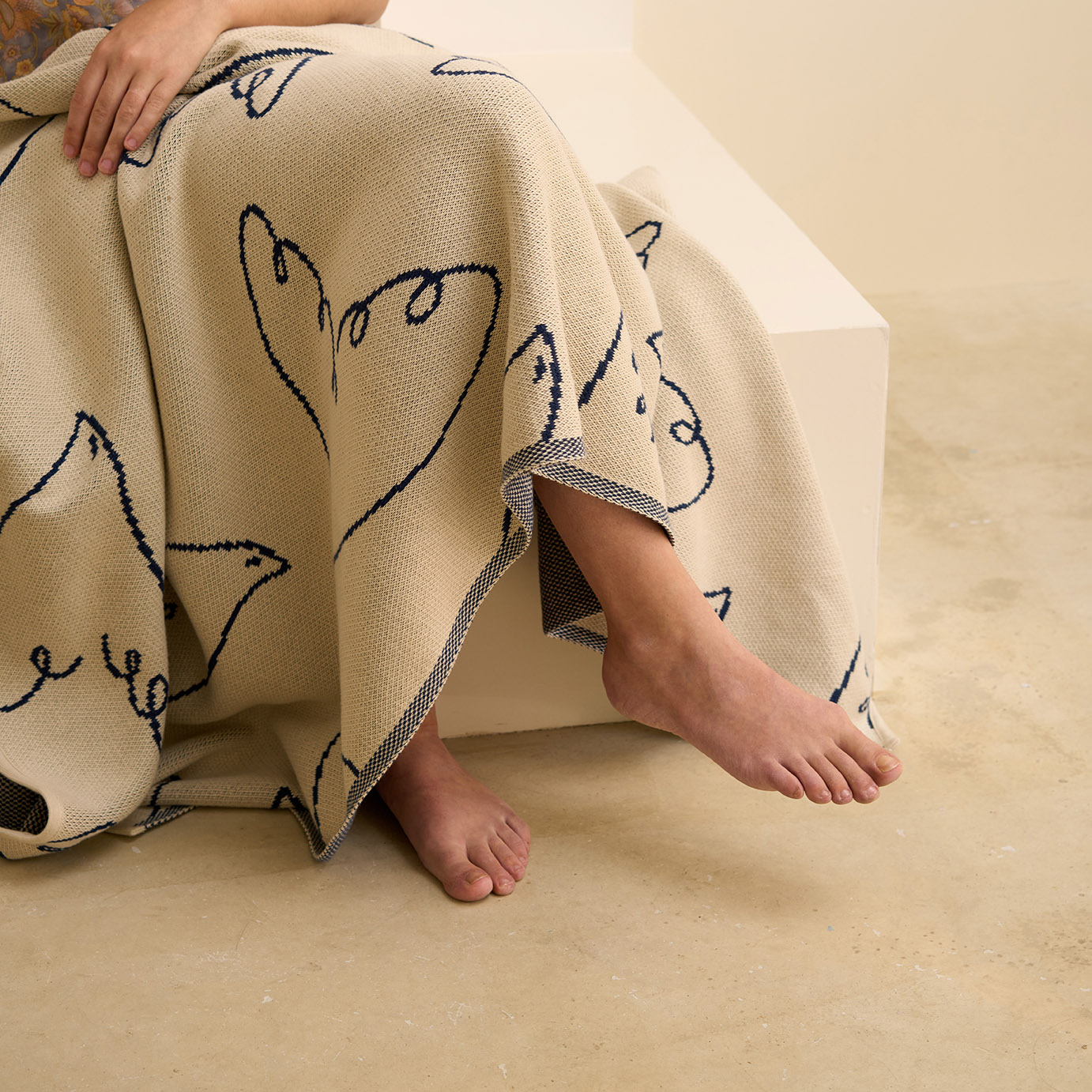 Accueil - Season Paper