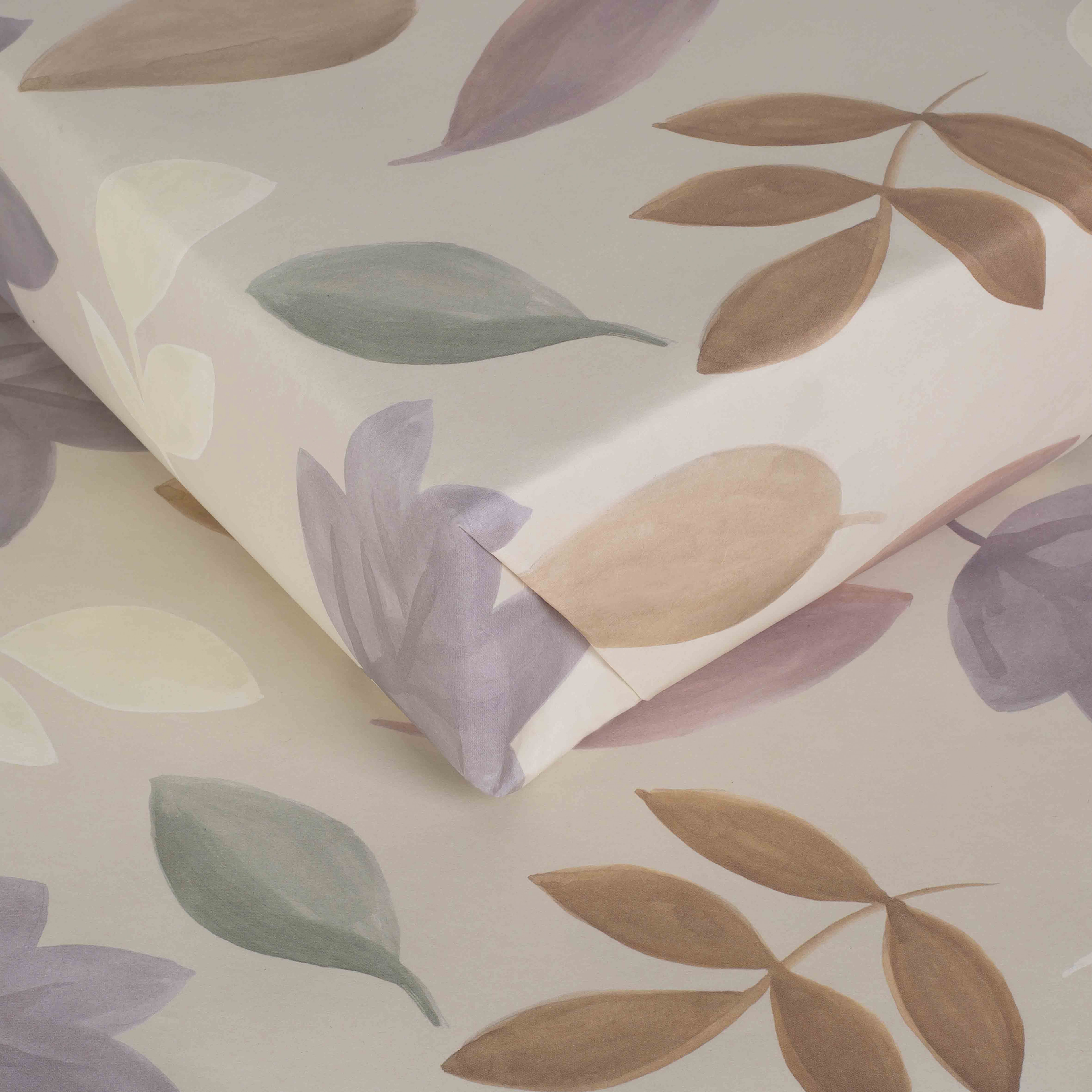 Papeterie et Papier Peint Français de Fabrication Artisanale - Season Paper